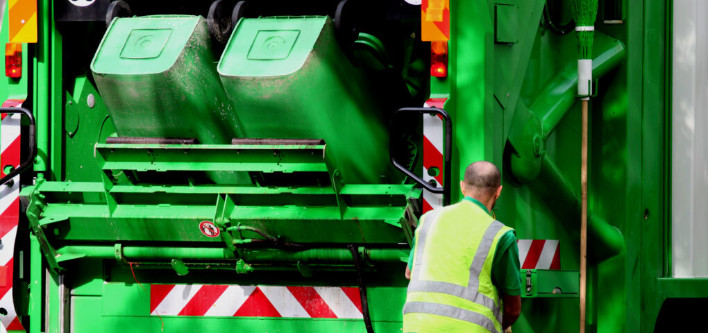 Études de cas - EFFITRAX