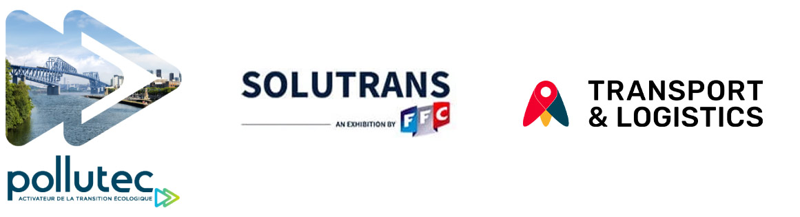 Effitrax present at three key industry events - EFFITRAX